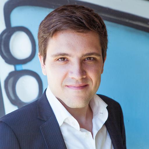 Reuben - Larkin Partners